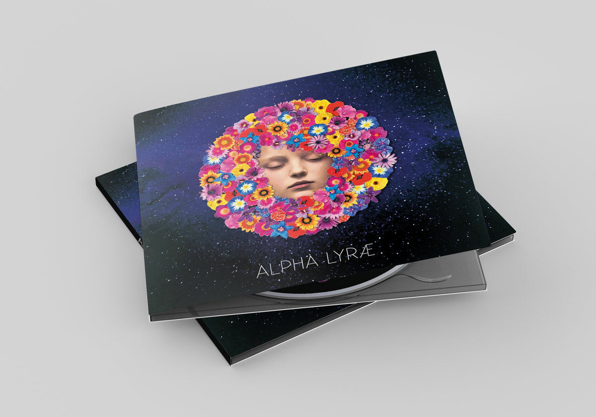 Alpha Lyræ | Alpha Lyrae