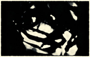 Music | Hysteric Helen