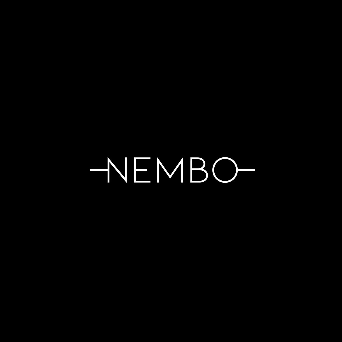 VREMIA | Nembo
