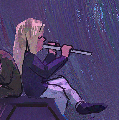 toki toki toki toki | jan Kijon