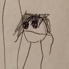 The Horror and the Wild | The Amazing Devil