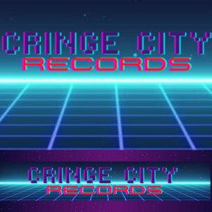 Music | Cringe City Records