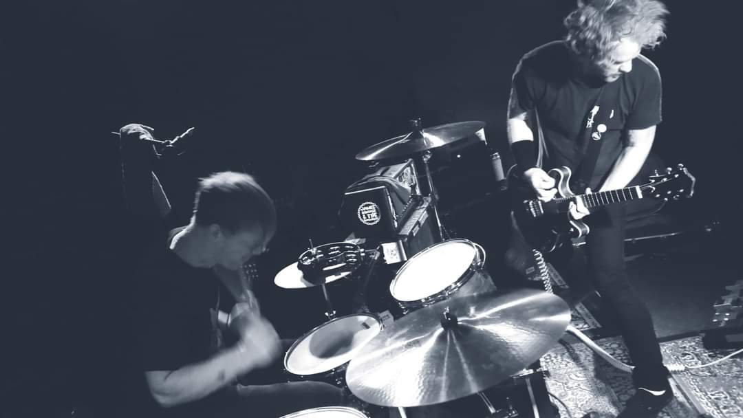 37 Moves | The Strike Outs