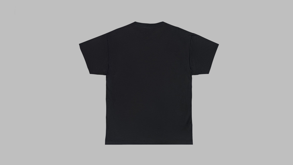 Noise Ordinance | Ryan Heinz | SAVSRECORDS