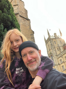 Music | Daniel Lazar