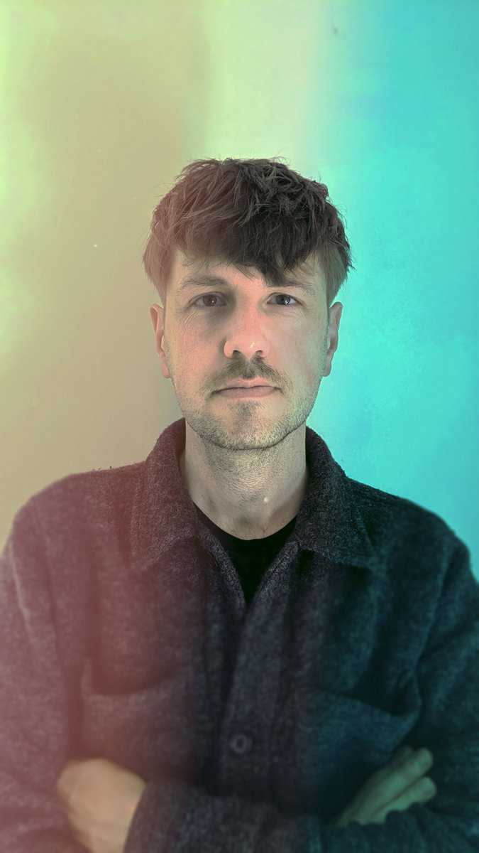 Raw Materials | Tim Keiling