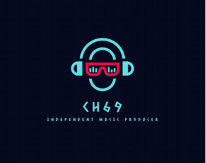 Music | CH69