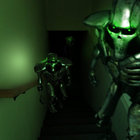 Interface OST Vol. I | HEXSYSTEM