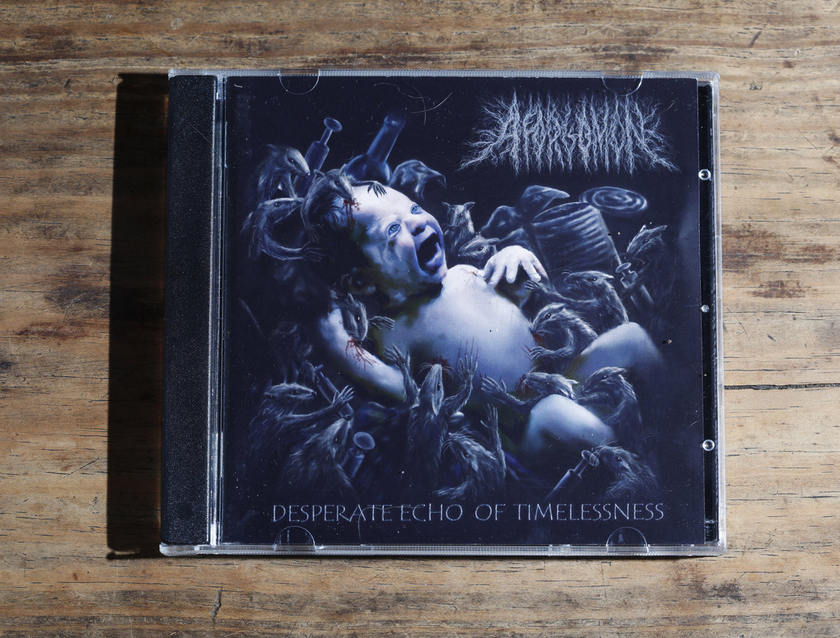 cooper_casale's collection | Bandcamp