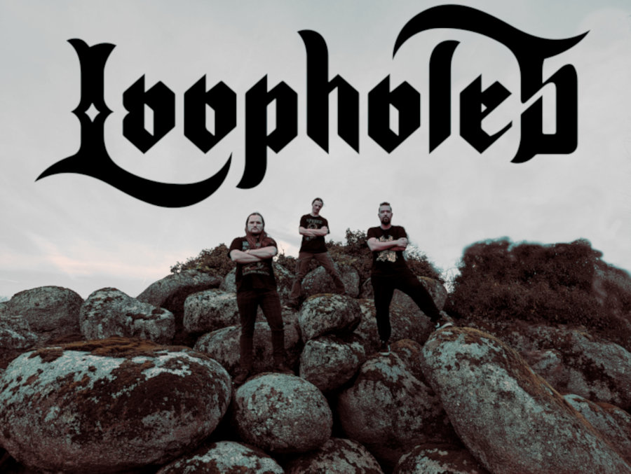 First Travel | Loopholes