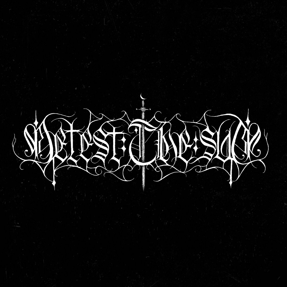 Demo '24 | Detest the Sun