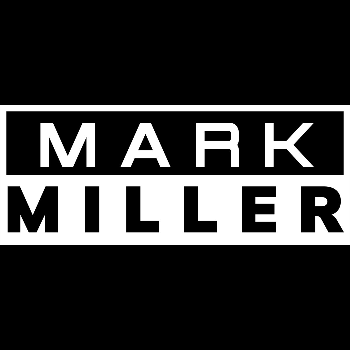 Earthquake | Mark Miller
