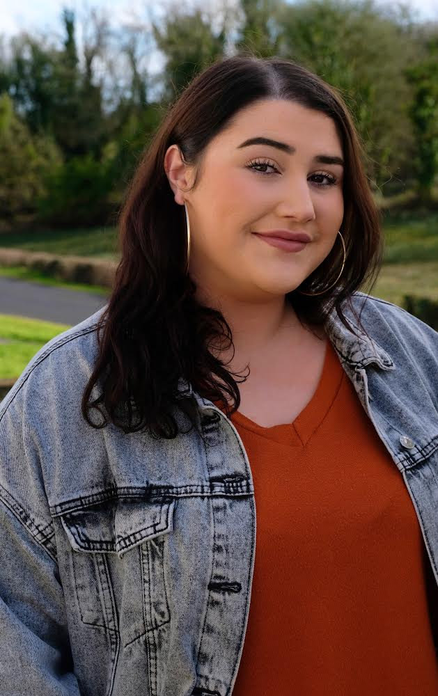 ARIGNA | Aoife Duignan