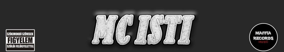 Greatest Hits | MC Isti | MC ISTI / Maffia Records