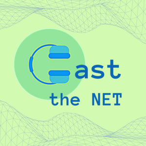 Audio | Cast the Net