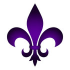 GOREMAGEDDON | ABORTED | LISTENABLE RECORDS