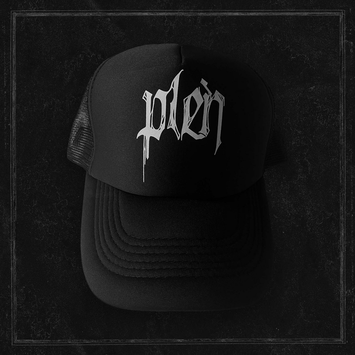 Przechrzta | Pleń