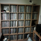 Everythinks A Ripple | Dub FX