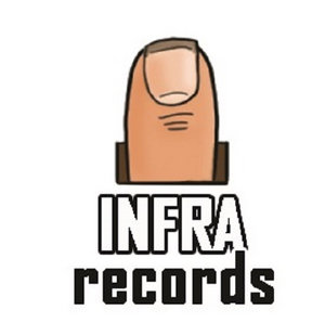Music Infra Records