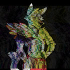 ULTRAKILL: PANDEMONIUM/WAR | Heaven Pierce Her