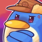 Blood Bagel | Red Vox | Vine