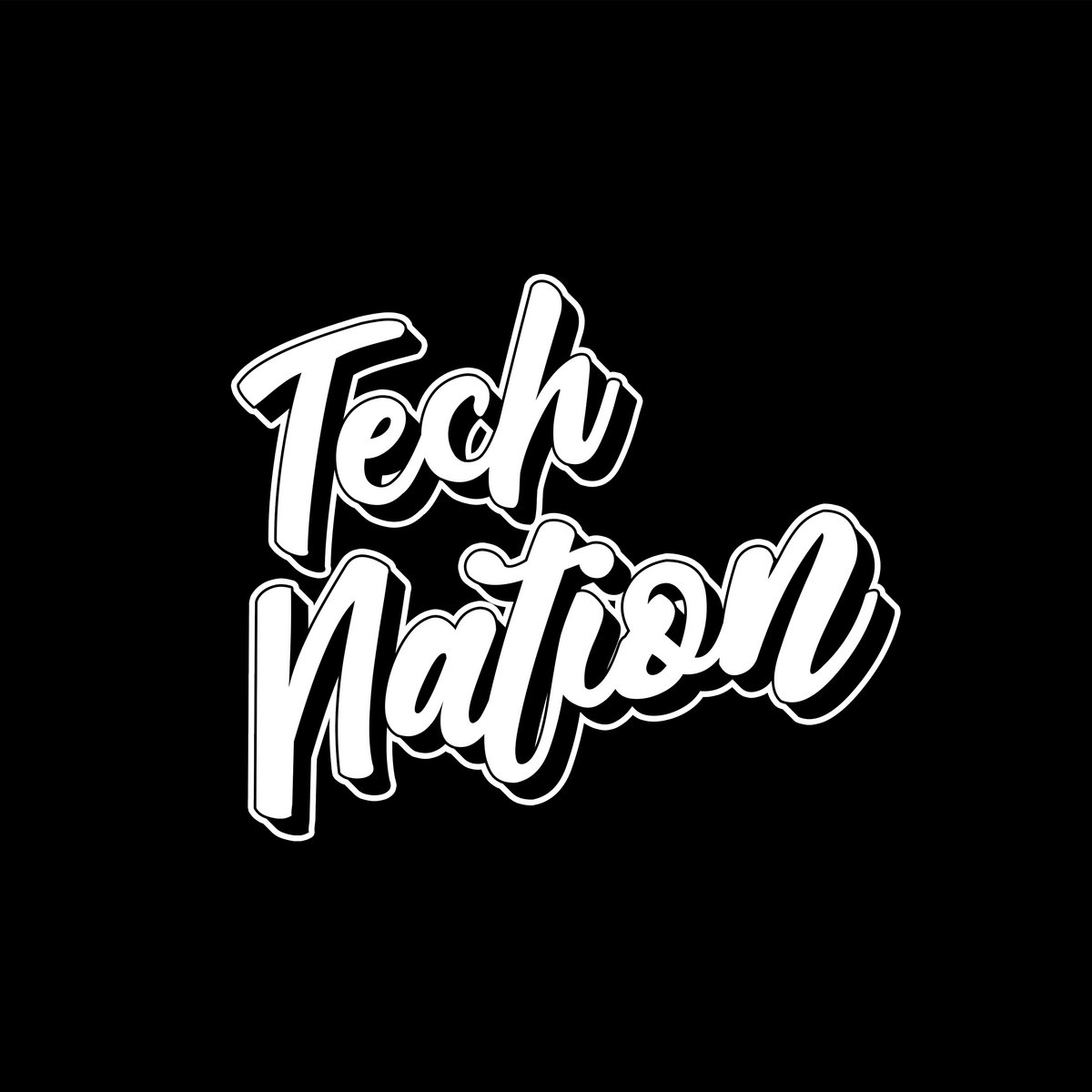 Music | Tech Nation