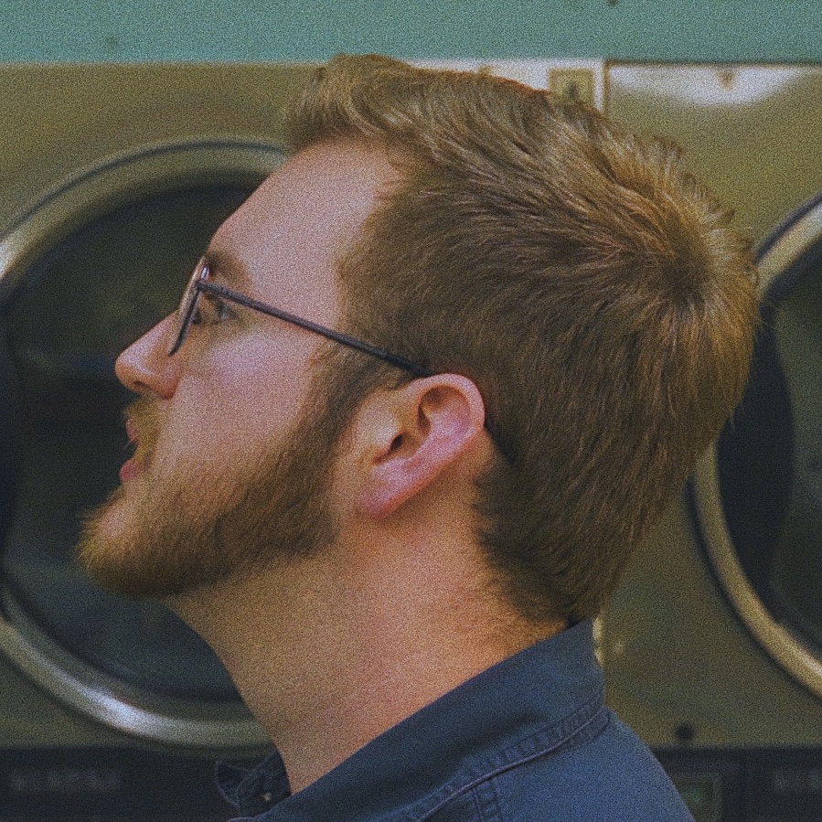 you brought it on yourself (demo) | Kell Martin