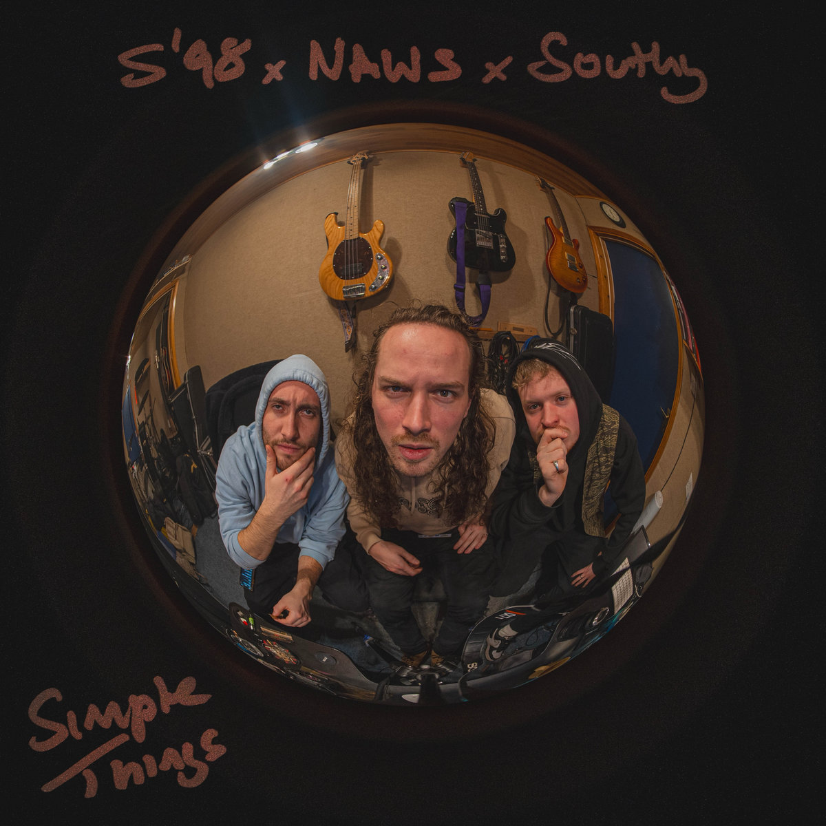 STU | naws