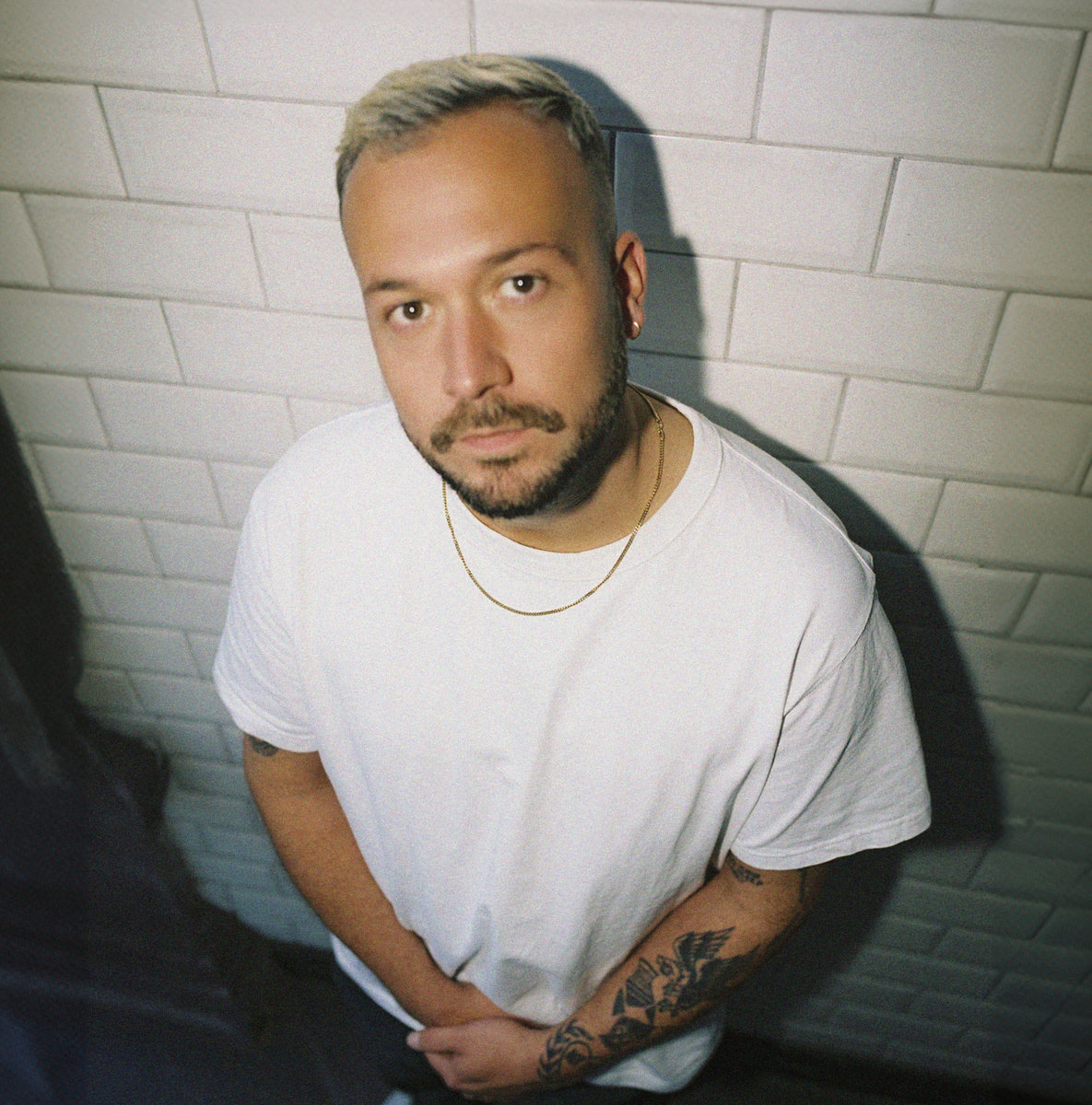 Fun Frenzy Vol. 1 EP | Rob Black