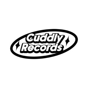 Cuddly Records