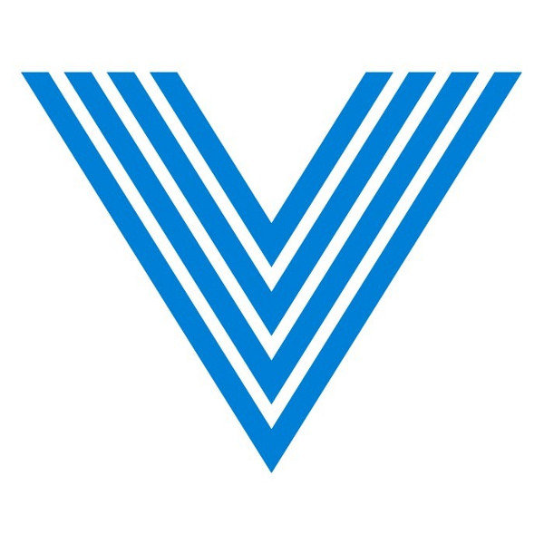 Super Mix 12 | V.A. | Vidisco