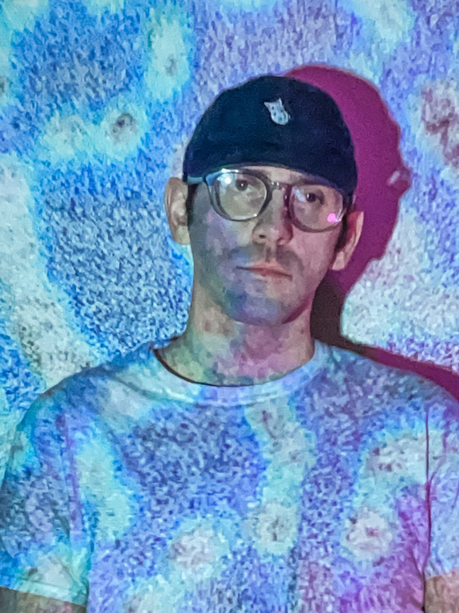 Mike Alfieri and Walsh Kunkel @ Zissimo's | Mike Alfieri