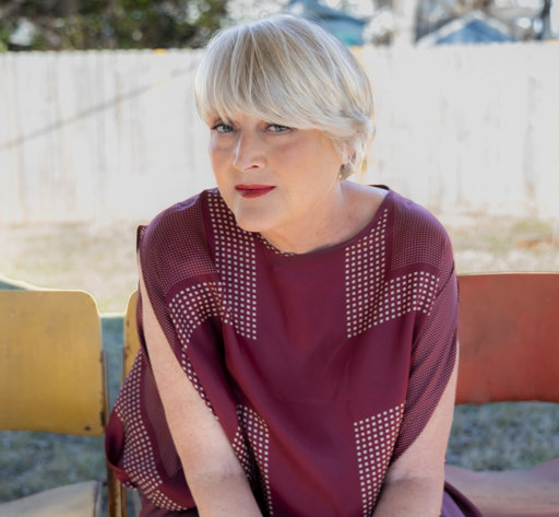 Every New Beginning | Kim Richey