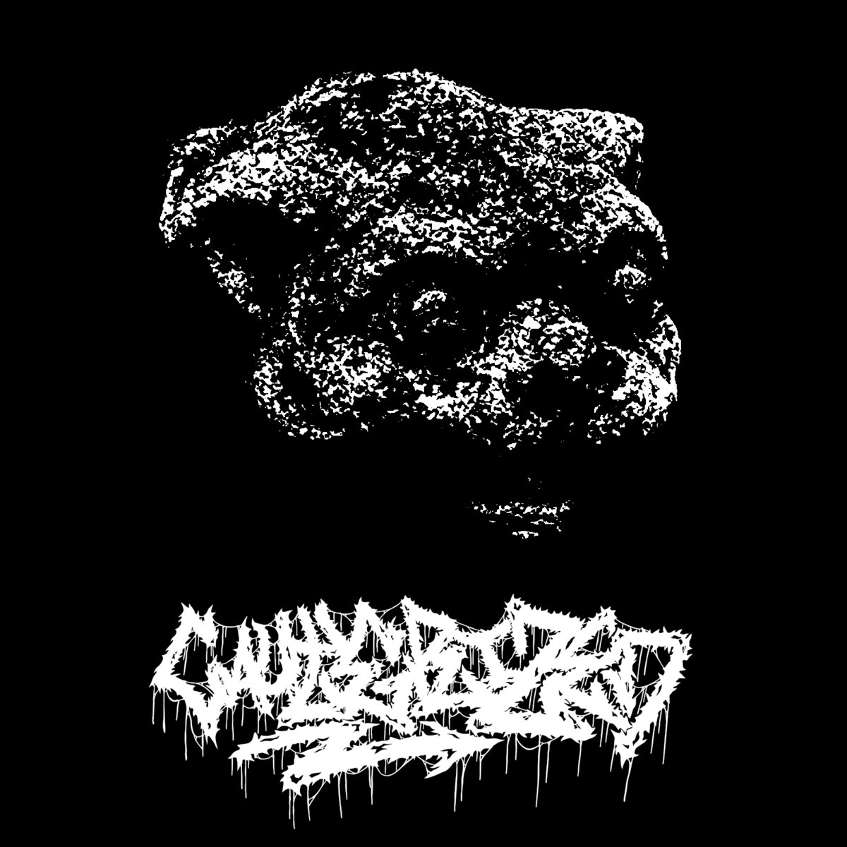 Cauterized EP | Cauterized KC