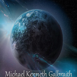 Music | Michael K. Galbraith