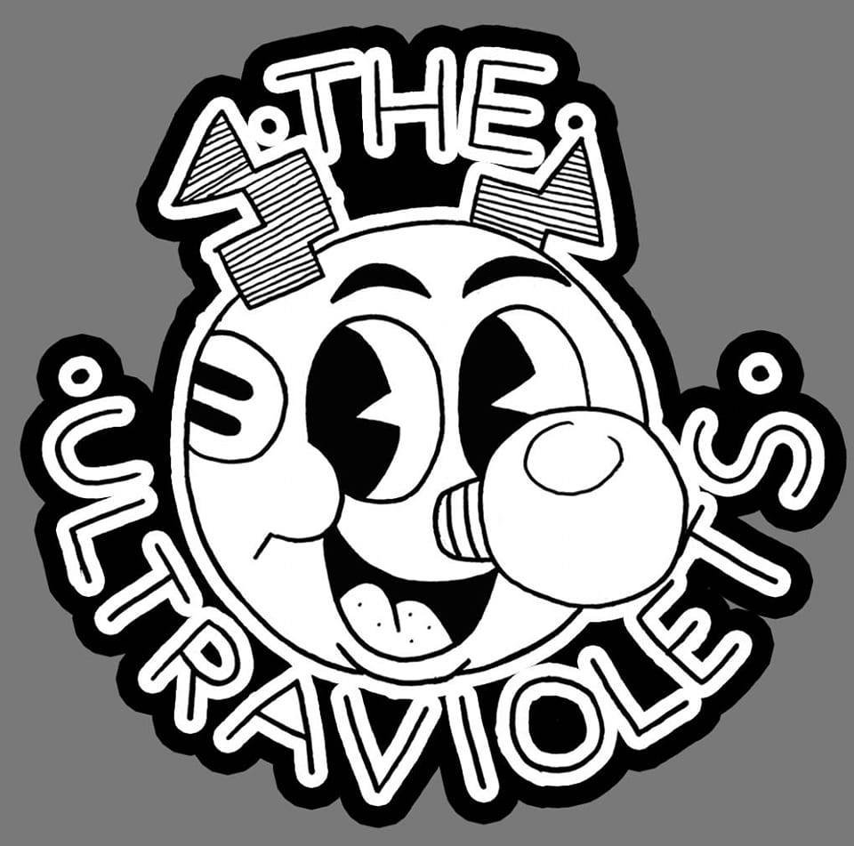 Radiation EP The Ultraviolets radiation-ep-the-ultraviolets