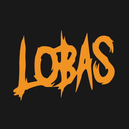 Volumen I | Lobas | LOBAS