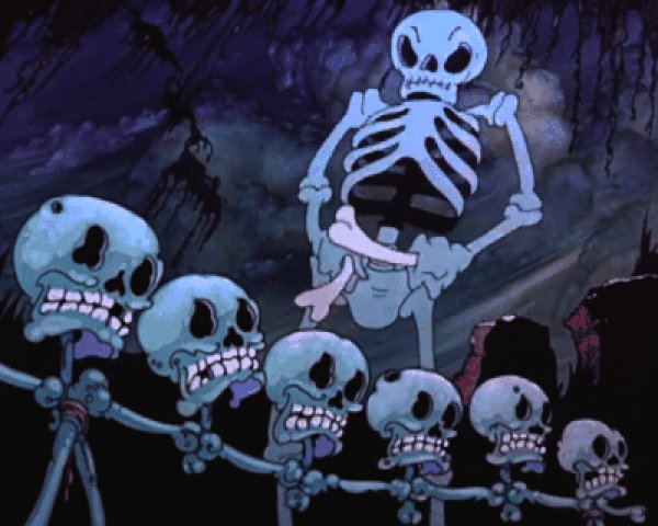 A Little Bit of Chiptune | Bitnight!