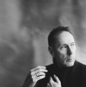 Music | Simon Pierre