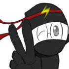 B.B.K.K.B.K.K. 10TH ANNIVERSARY | Next Reflection Digital