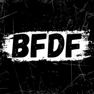 Music | BFDF