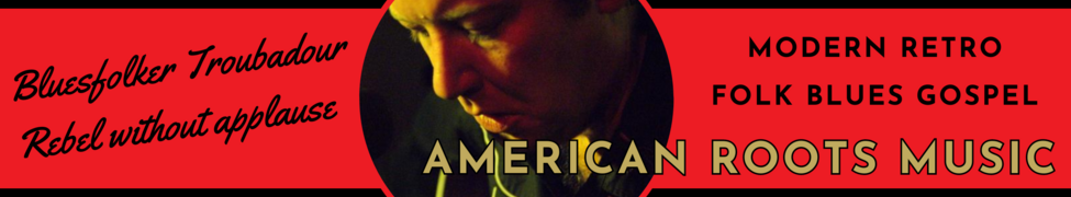 Vagabondage | Jesse Reece