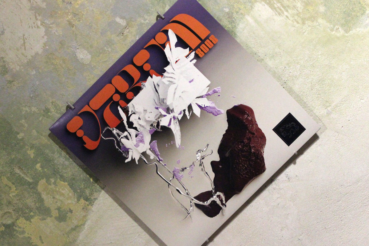 Varum - 8008 | Varum | Clear Memory