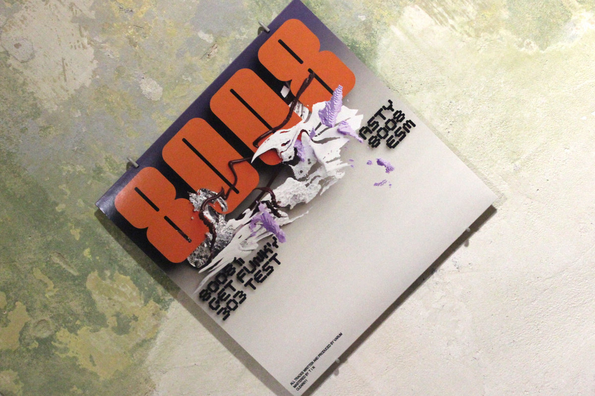 Varum - 8008 | Varum | Clear Memory