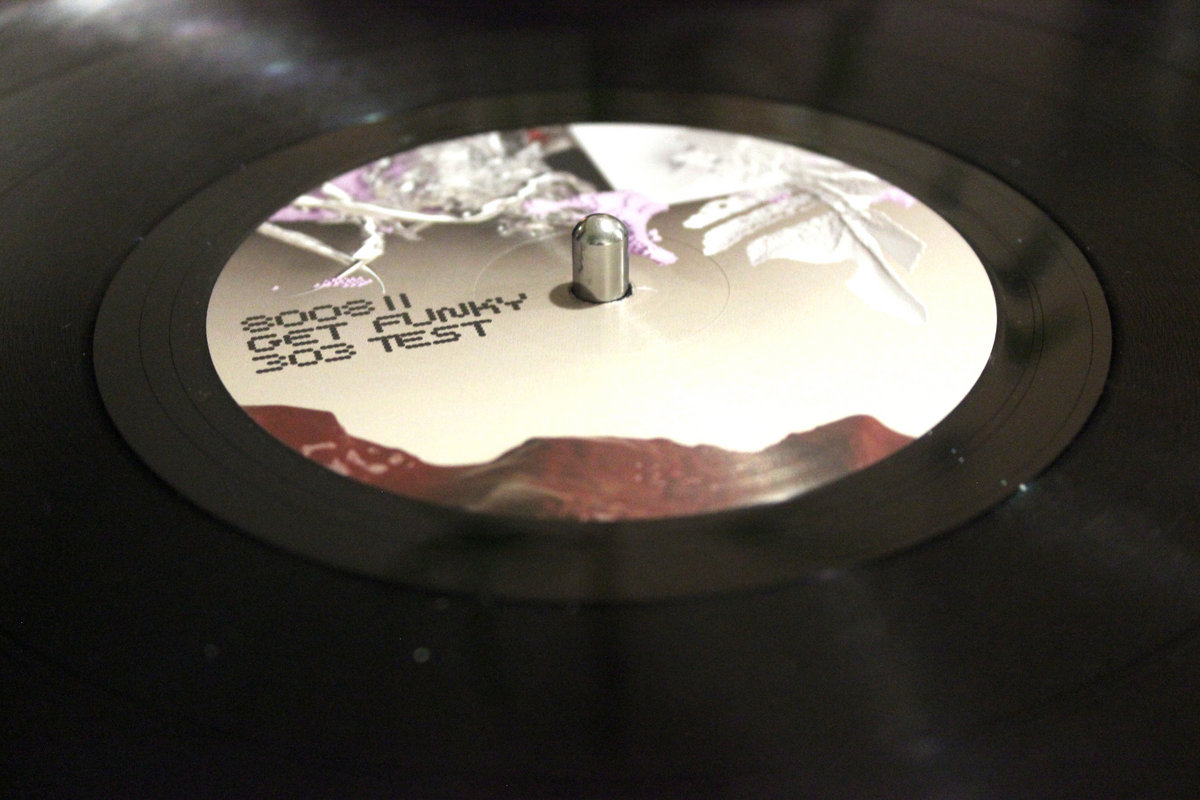 Varum - 8008 | Varum | Clear Memory