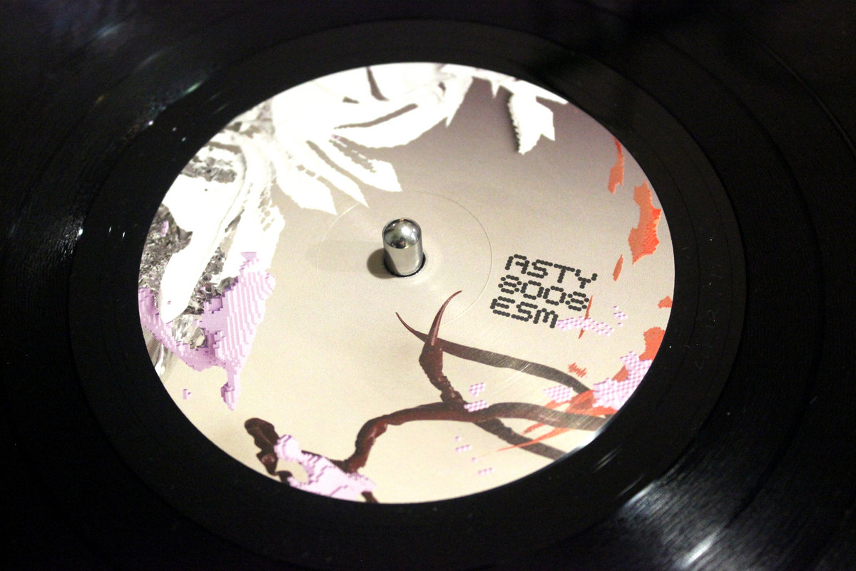 Varum - 8008 | Varum | Clear Memory