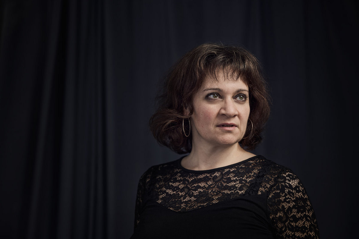 10PM Eleonora Claps 10pm-eleonora-claps