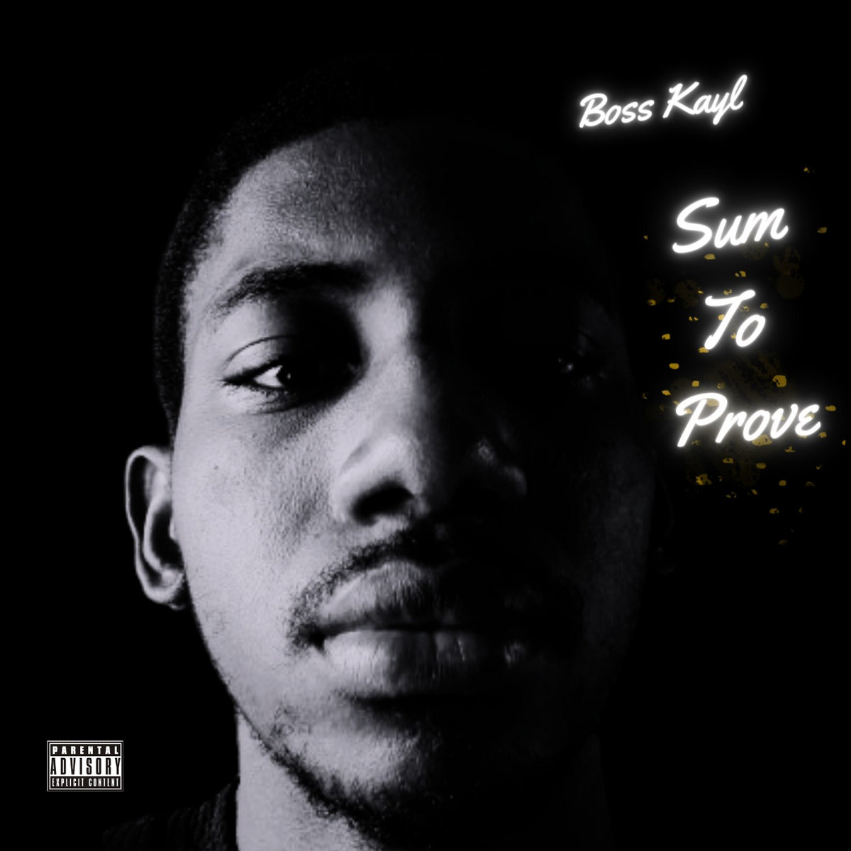 Not the Same | Boss Kayl