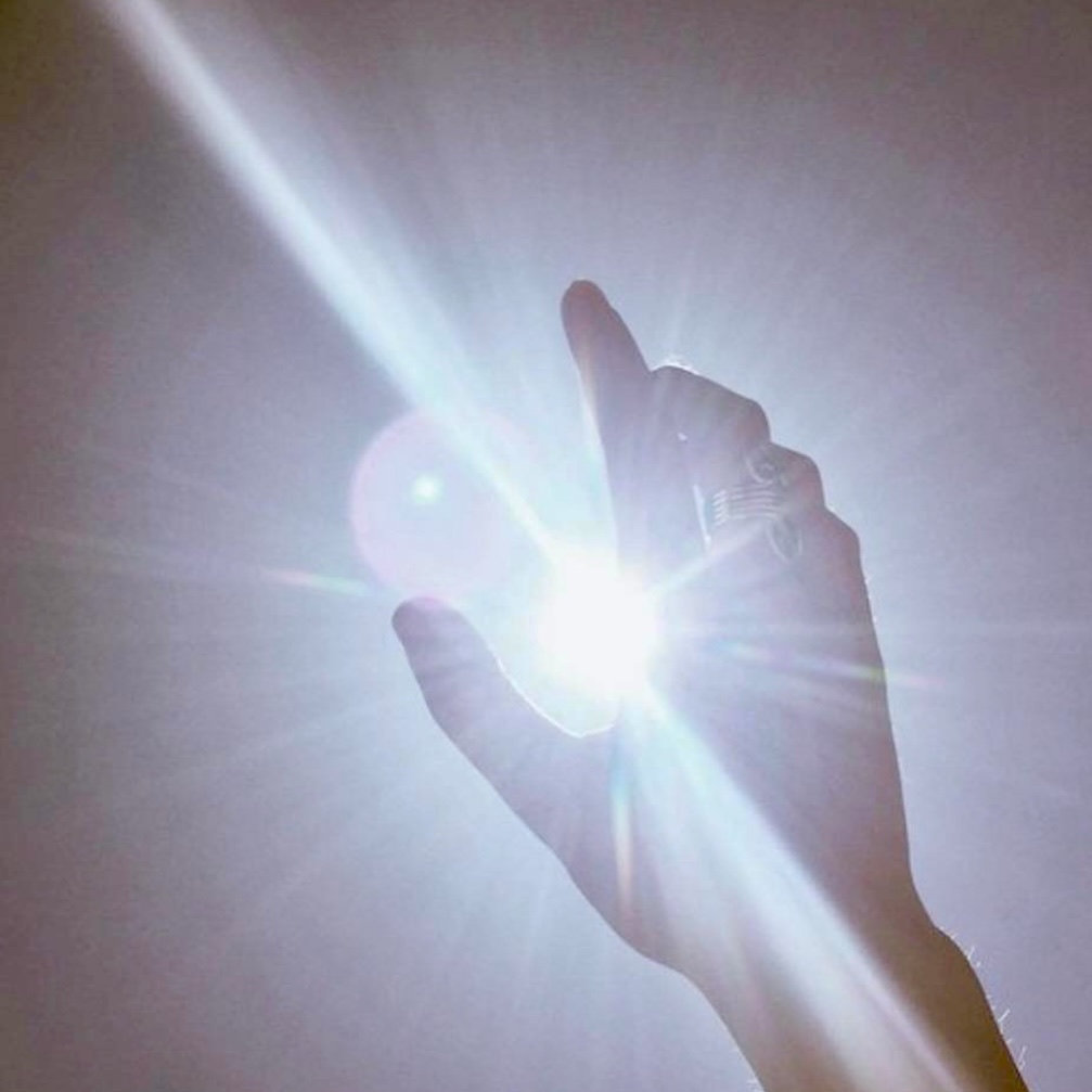 real is free | Kea Romani