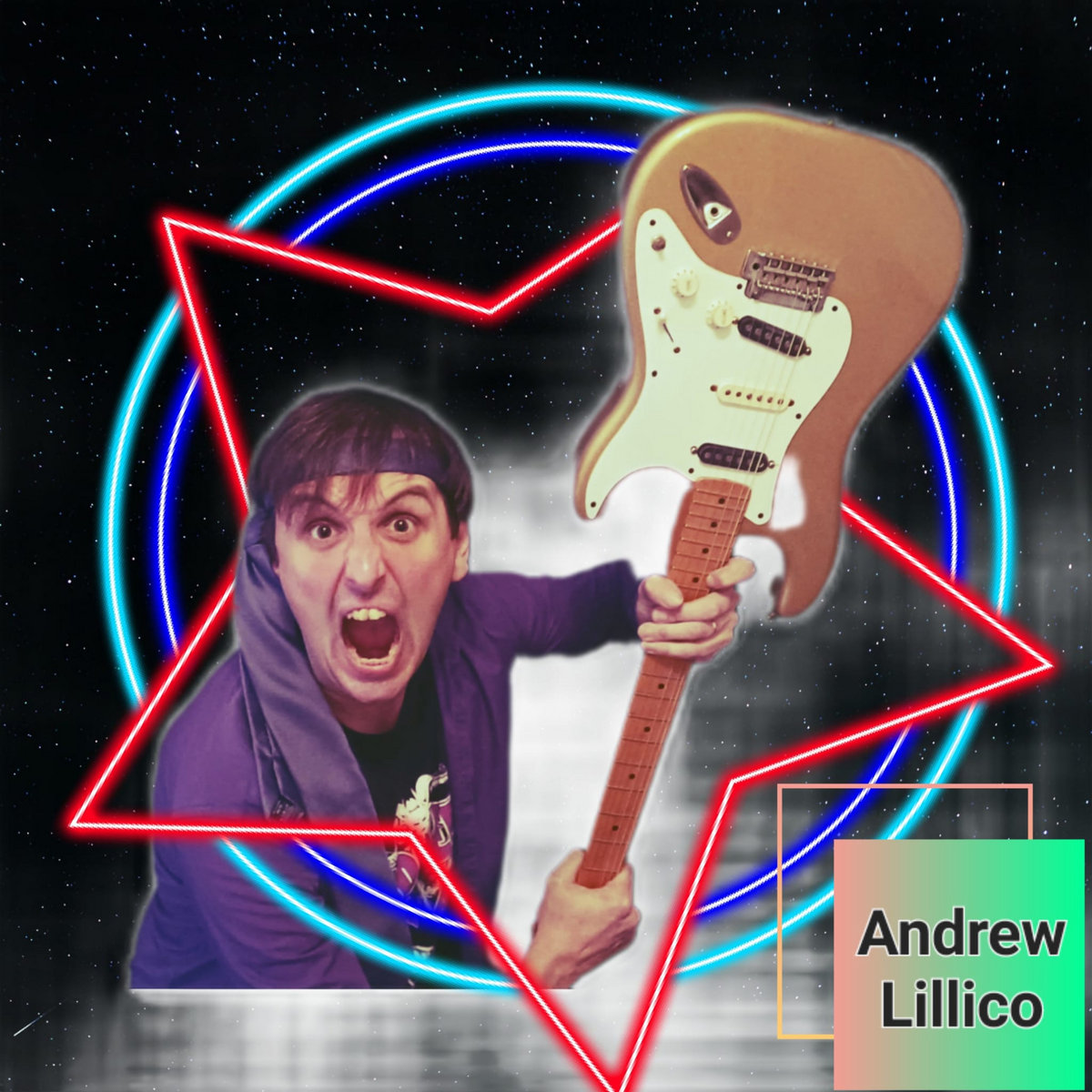 Radical Ignorance | Andrew Lillico